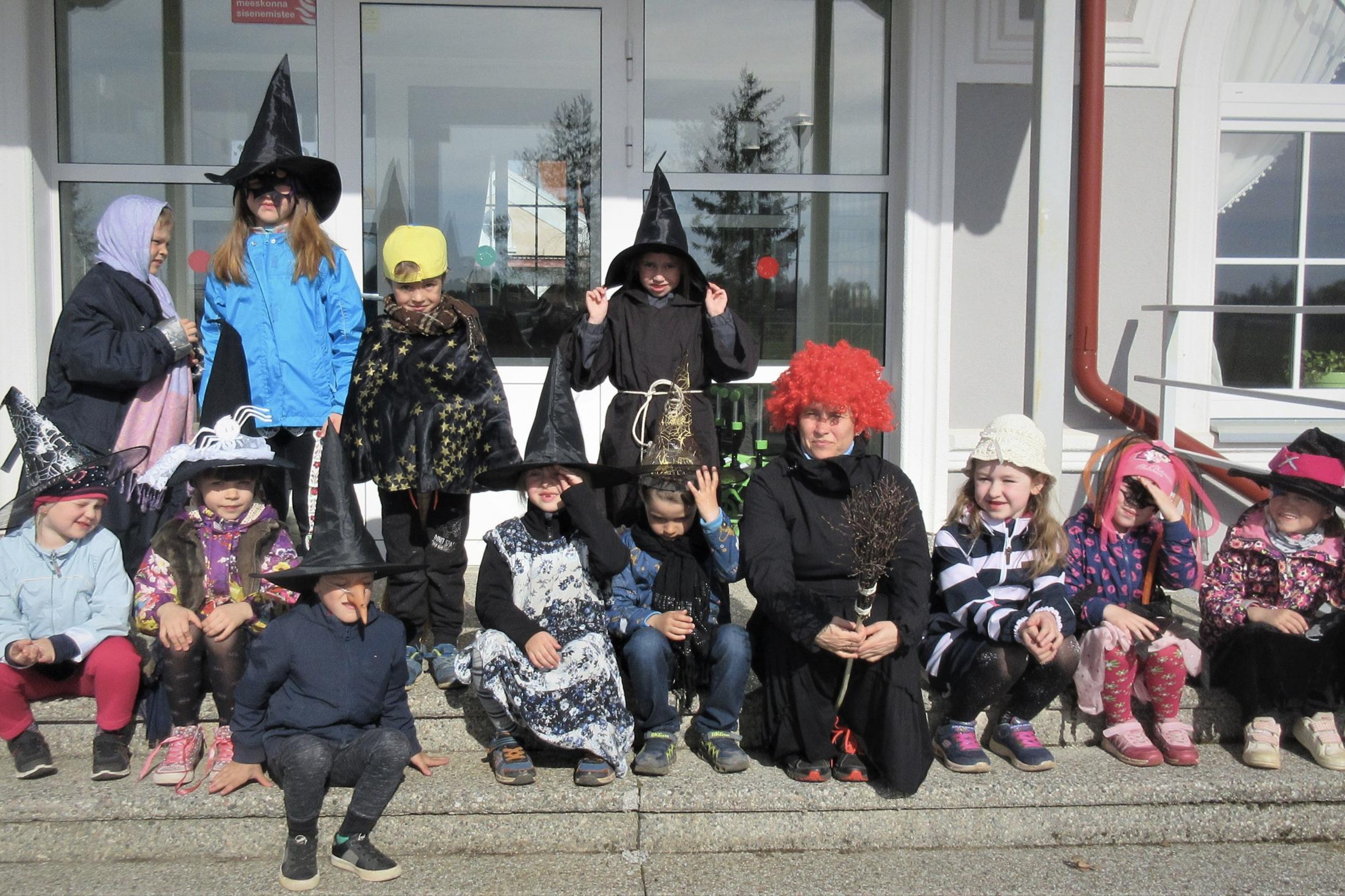 img_2935.jpg?h=e7fd8fff&itok=9IA8ouTS