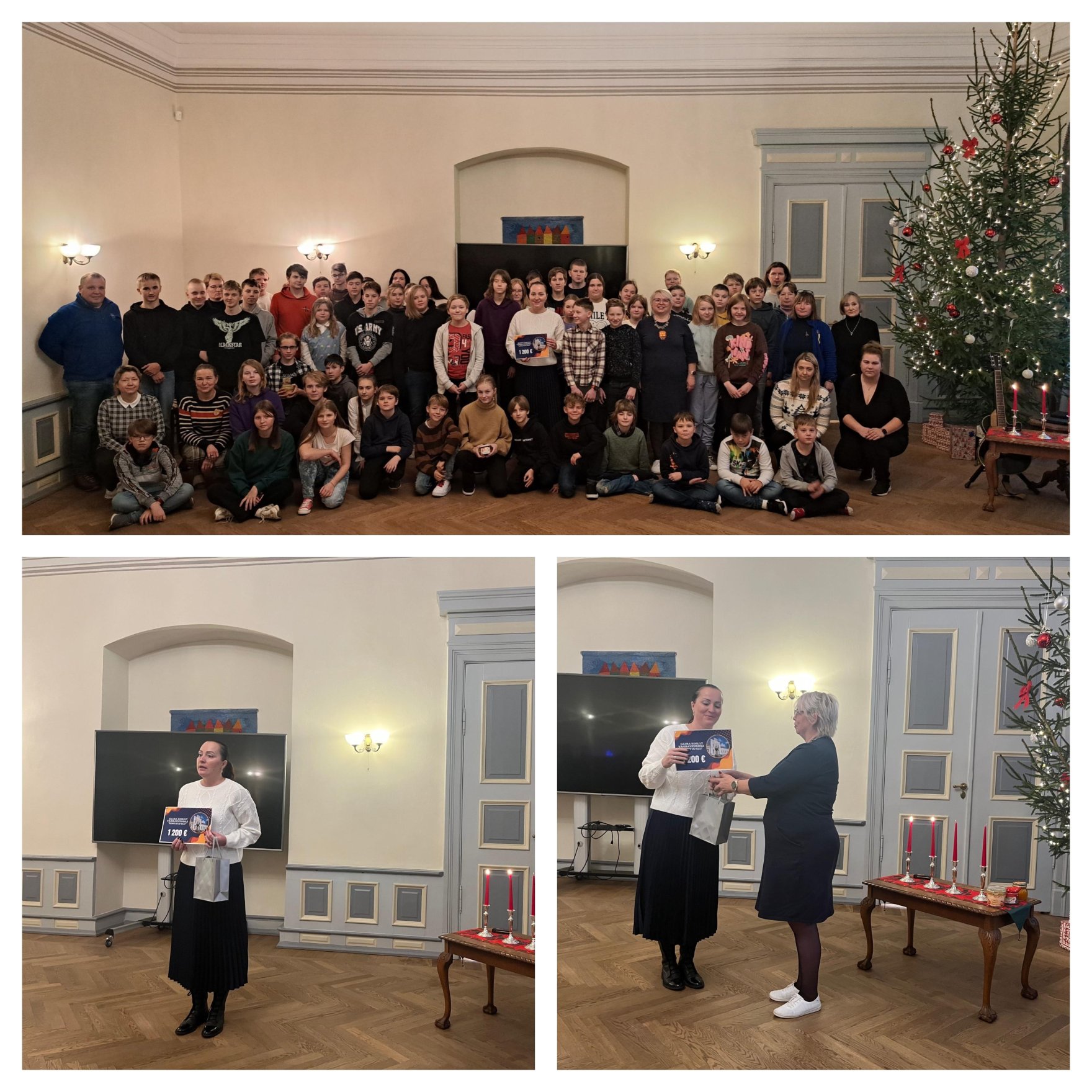 Viimati muudetud 08.12.2022.